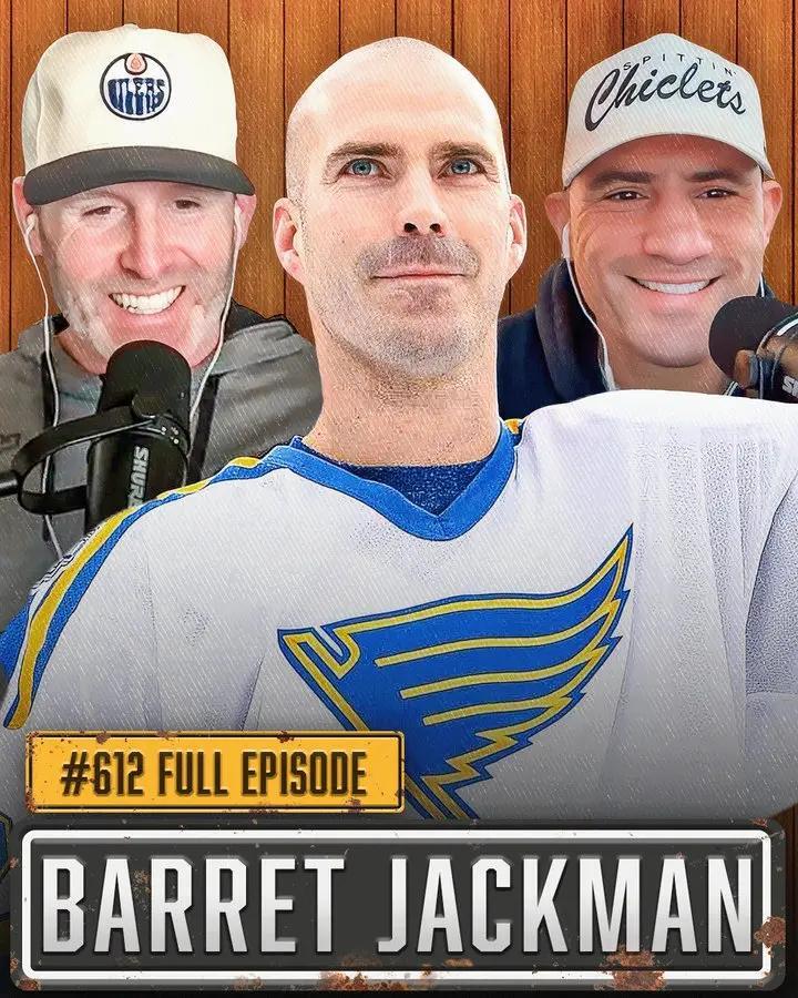 Beer Bottles Thrown At Goalies, Asst. Coach On The Swat Team Fighting ...