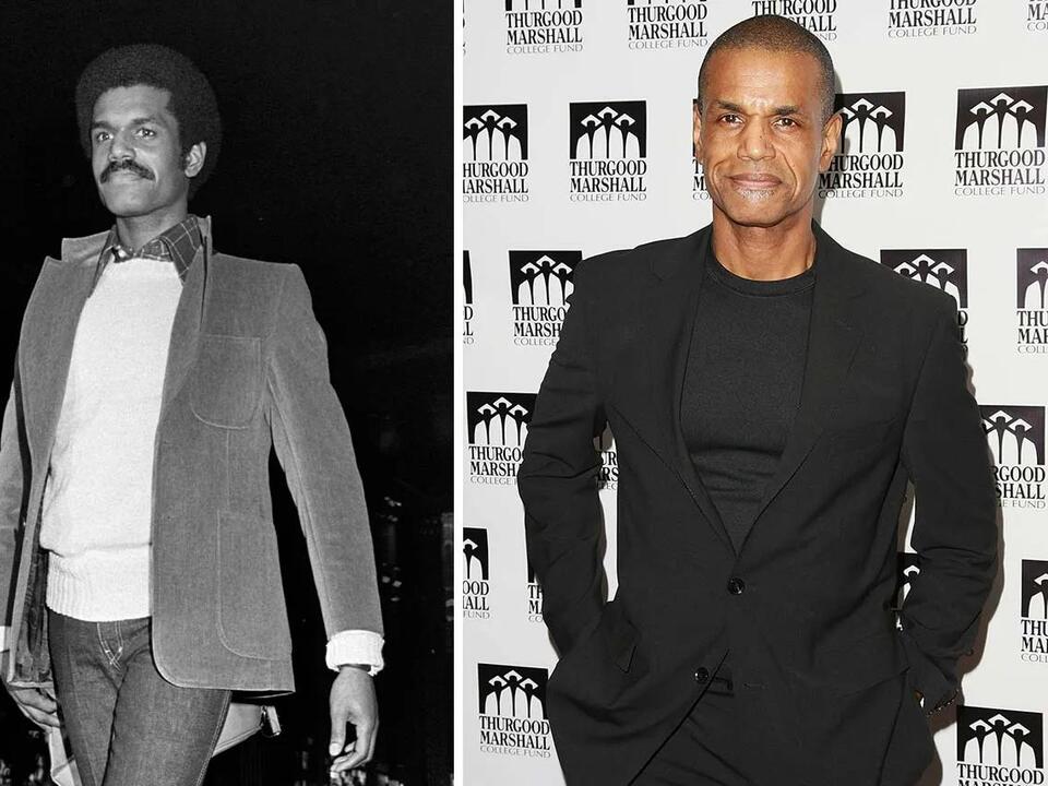 R.I.P. Renauld White: ‘Guiding Light’ Soap Star Dead At 80