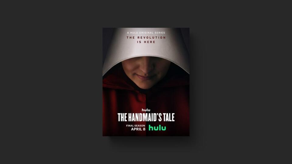 ‘The Handmaid’s Tale’ stars on the evolution of their characters as ...