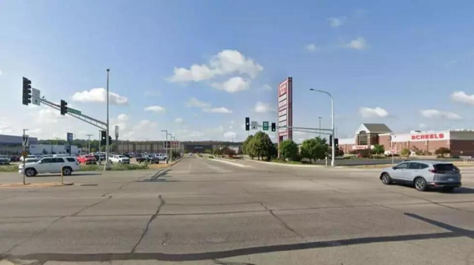 Minnesota State Trooper Charged in Rochester Crash That Killed ...