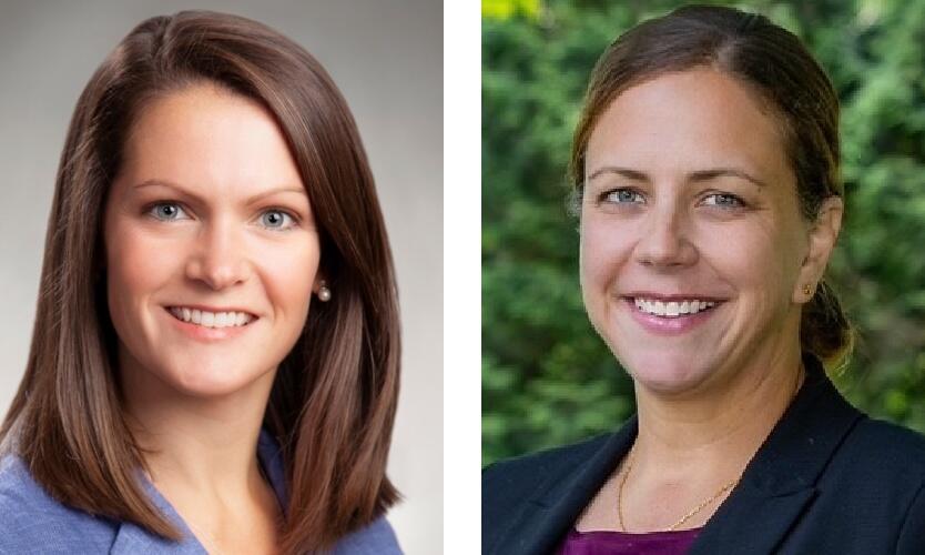 Axa XL hires from Lexington, Munich Re for wholesale roles - NewsBreak