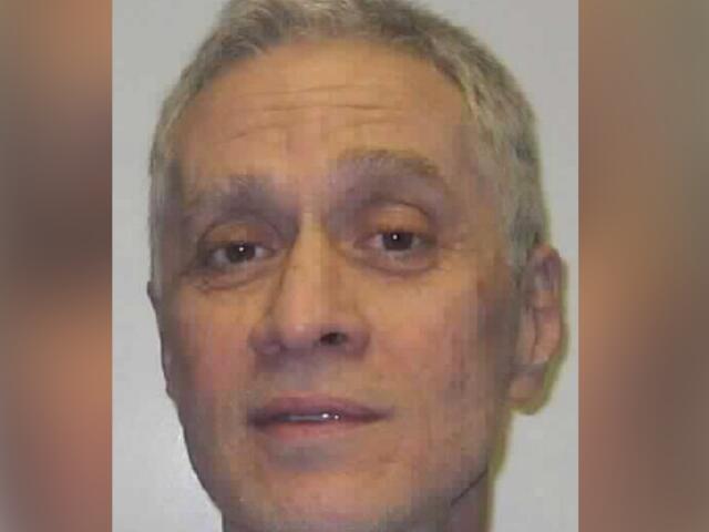 Death row inmate, 'most dangerous criminal' has died in NV - NewsBreak