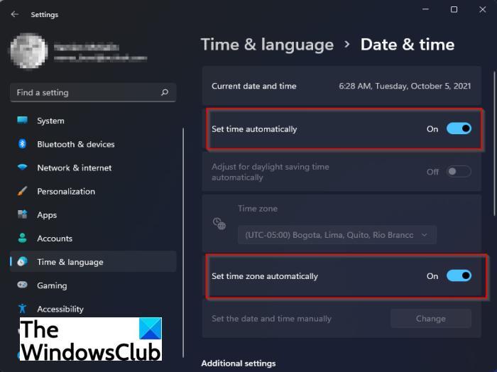 Outlook email shows wrong time [Fix] - NewsBreak