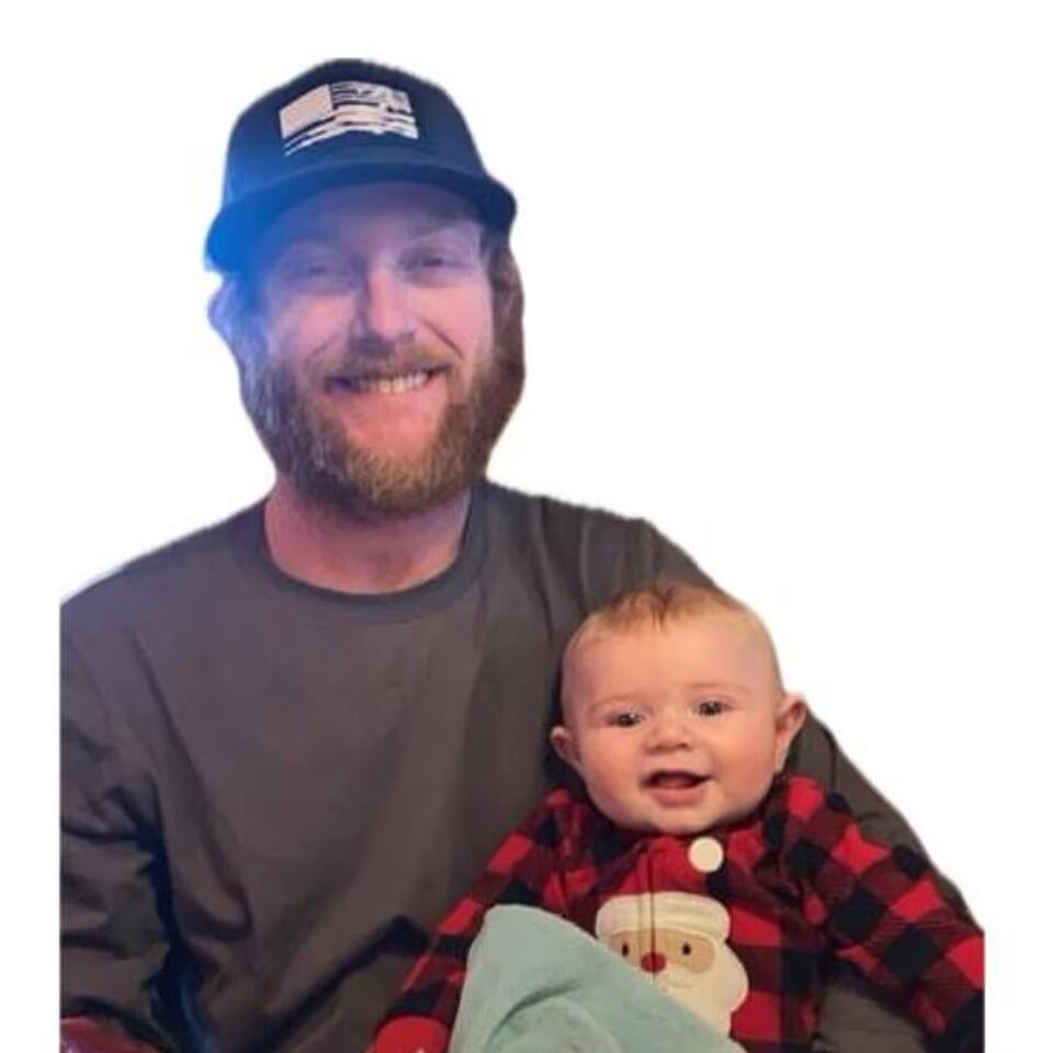 Nicholas Lee Kilduff, Ryker Ryan-Lee Kilduff Located In MD - NewsBreak