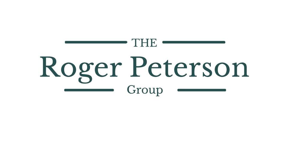 Roger Peterson Group: Pioneering the Future of Procurement Intelligence ...