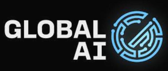 Global AI Deploys NVIDIA GB300 NVL72 Cluster in New York, Plans Vera ...