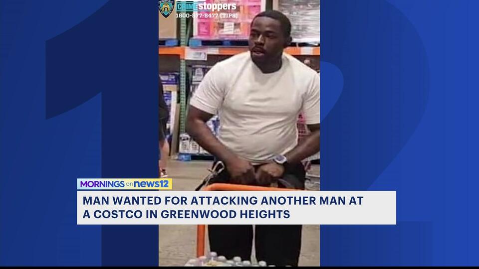 Man assaulted at Costco after argument in Greenwood Heights - NewsBreak