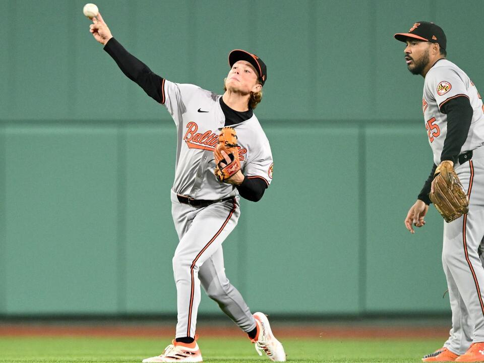 How to watch today's St. Louis Cardinals vs. Baltimore Orioles MLB game ...