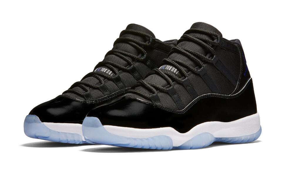 Every Air Jordan Releasing in 2026 - NewsBreak
