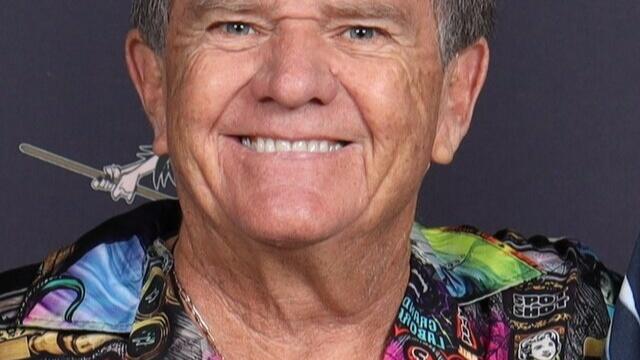 Former 'Munsters'/'Lidsville' Child Star Butch Patrick Turns 72: A Look ...