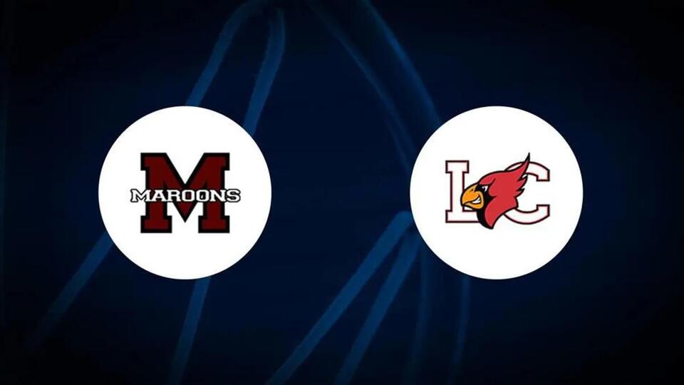 How to watch Kentucky high school playoff boys basketball: North ...