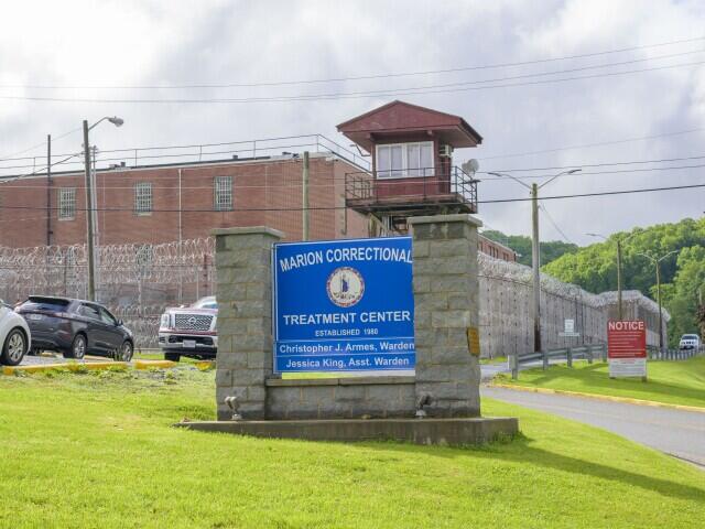 Lawmakers call for further inquiry into Virginia prison