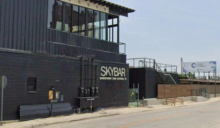 Downtown Smoke BBQ Skybar Drowns In $2.7 Million Debt, Lands In ...