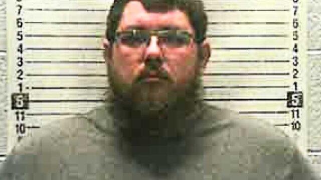 Deming Police Arrest Man in Child Pornography Investigation - NewsBreak