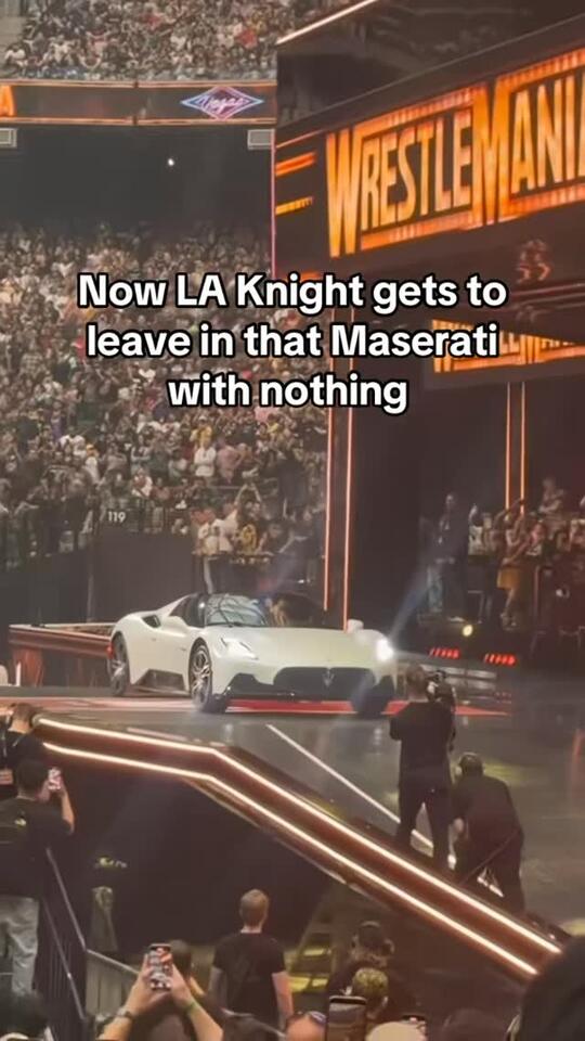 Channel the Power of Wrestling with $BUNZ (BunnyBags Coin)! 🤼Please ...