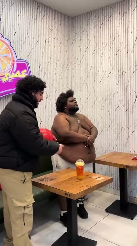 Rock Paper Scissors created by Smiley Hundo with Kendrick Lamar’s Not ...