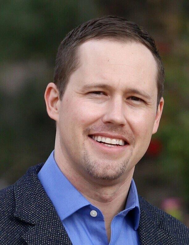 Ethics complaint against Scottsdale City Council Member Barry Graham ...