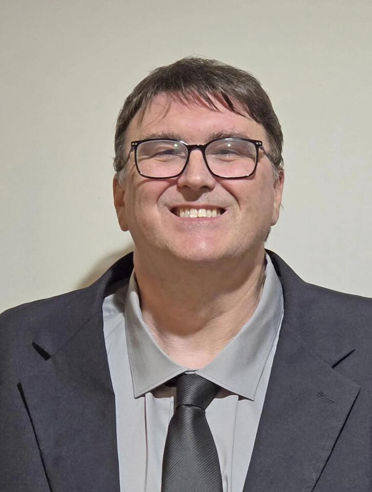 Rhoads named Henry Herald editor - NewsBreak