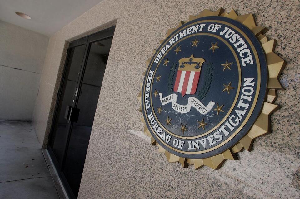Minnesota Man’s Online Posts Sparked FBI Probe - NewsBreak