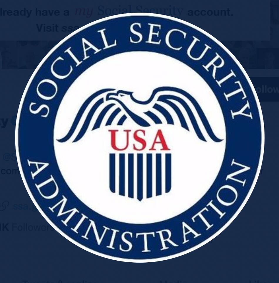 Social Security announces expedited retroactive payments and higher monthly benefits - NewsBreak