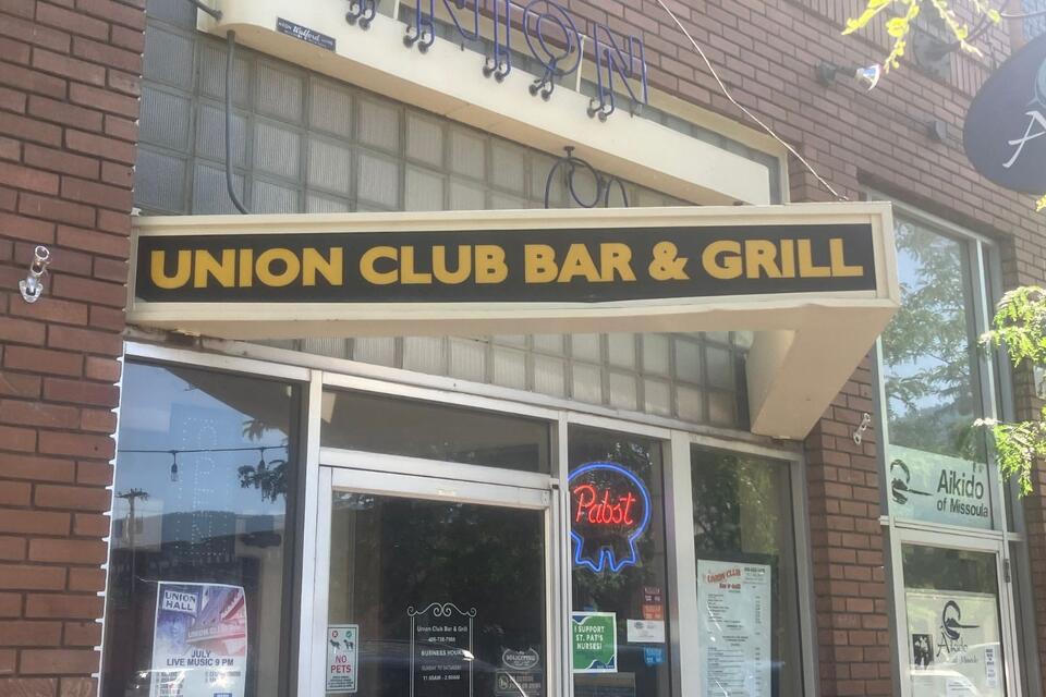 12 Best Bars in Missoula, Ranked by Locals - NewsBreak