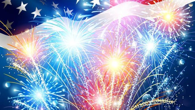 Local Independence Day Celebrations | June – July 2025 - NewsBreak