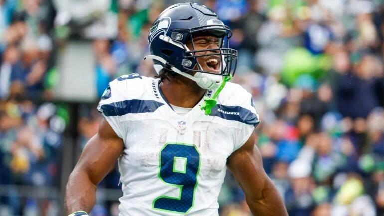 Week 3 NFL survivor pool picks, advice, strategy tips: Elite NFL expert ...