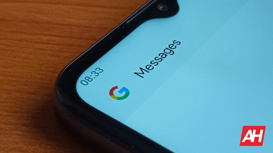 Google Messages is Finally Making Switching SIMs Less Painful - NewsBreak