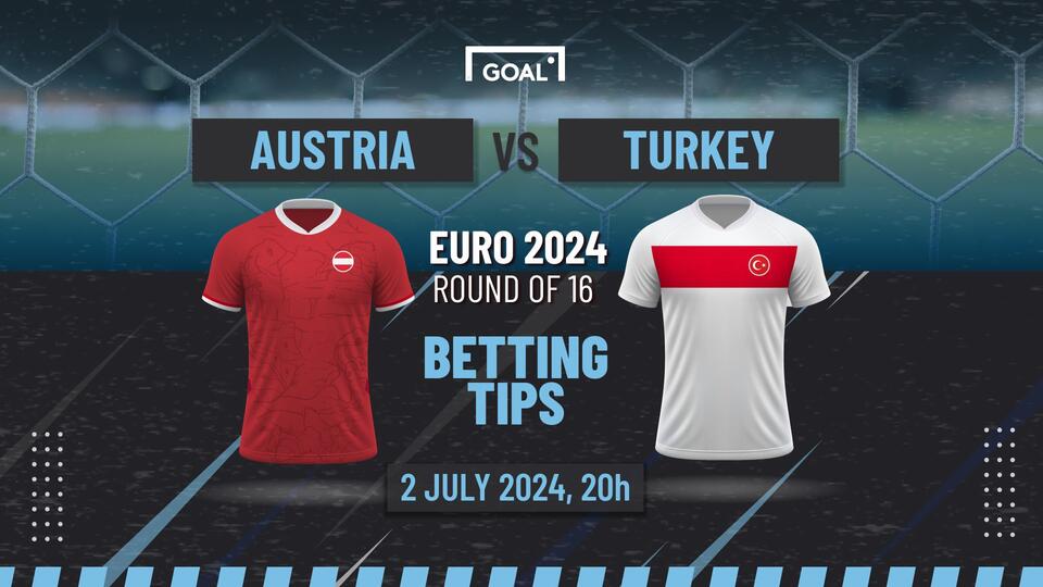 Austria vs Turkey Predictions and Betting Tips: +300 goalscorer tipped ...