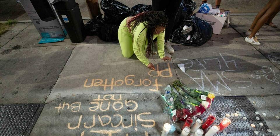 West Philly gang member ‘Pistol P’ pleads guilty to shooting 9 people ...