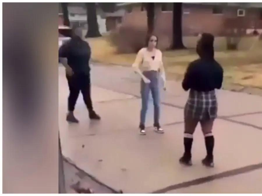 ‘She… Accepted Responsibility’: Missouri Black Teen Pleads to Lesser ...