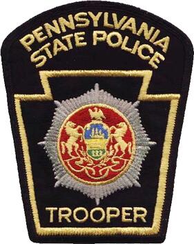 Theft in Beaver County under investigation affecting Duquesne Light ...