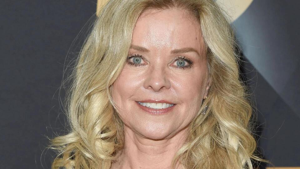 General Hospital star Kristina Wagner's heartfelt tribute to her son on ...