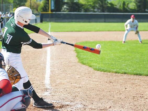 H.S. Baseball: Wyoming Area edges Holy Redeemer to tighten Division 2 race