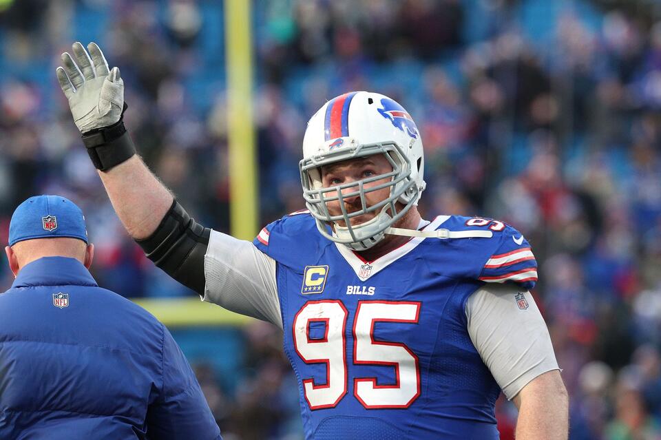 Tigers Legend Kyle Williams Comes Home to Baton Rouge as LSU’s D-Line ...