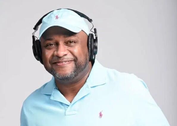 Radio Personality Chris Coleman to Open New Lounge on Fri. for ...