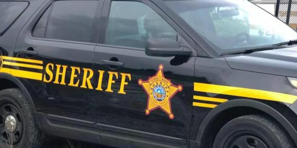 Stark County student arrested for bringing loaded firearm to school ...