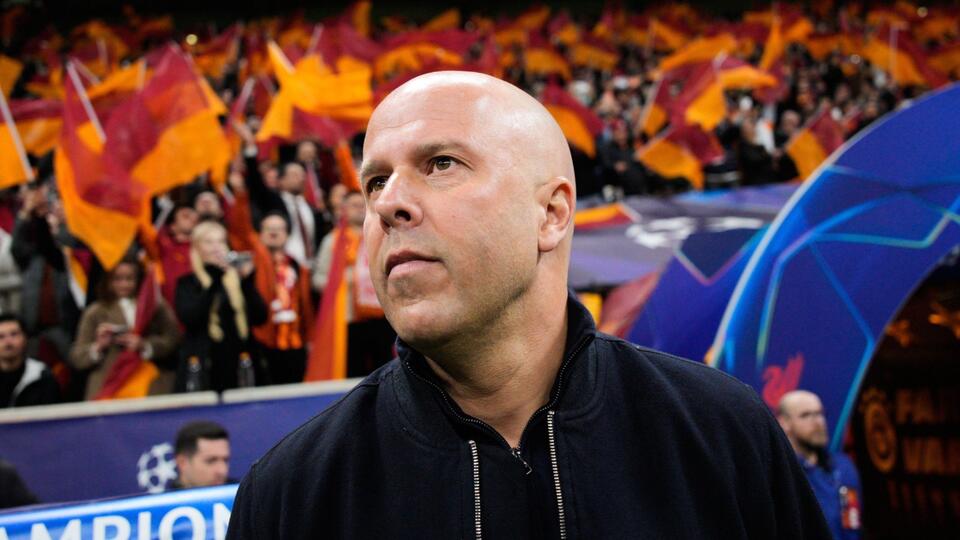 Liverpool ‘outbid’ Barcelona to sign Colombian attacking midfielder on ...