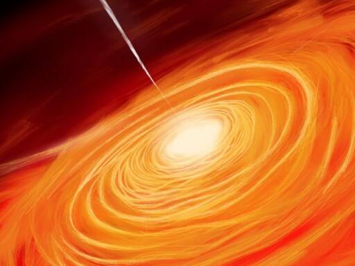 Planetarium showings this summer at UW-Stevens Point