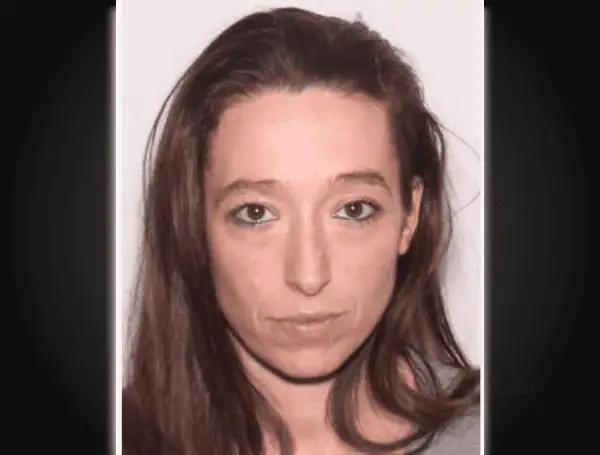 Pasco Sheriff’s Office Seeks Public’s Help In Locating Missing Spring Hill Woman - NewsBreak