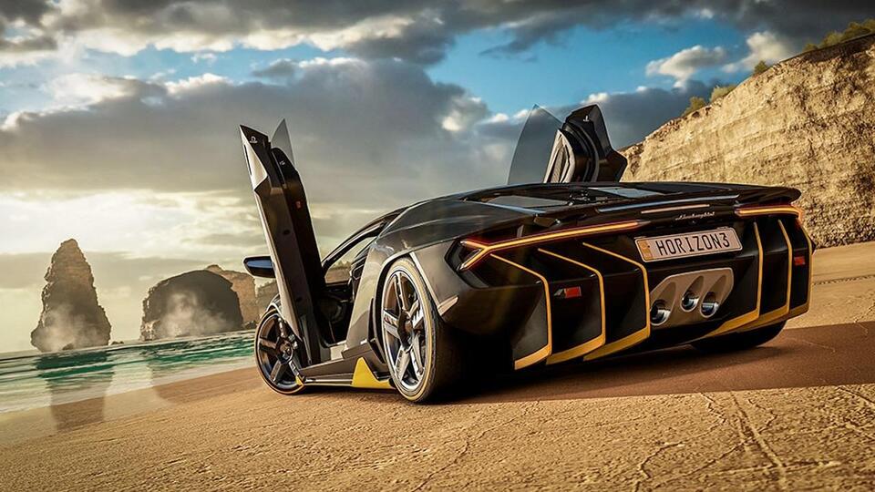 Should You Switch from Steam to Xbox PC Game Pass? - NewsBreak