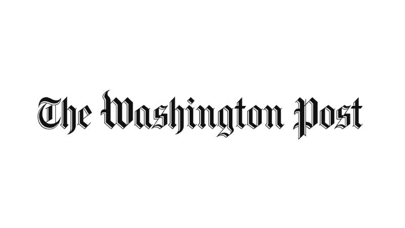 The Washington Post Cuts Journalists Across Departments Amid Strategic ...
