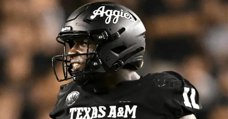 2025 NFL Draft: Contract details revealed for Panthers second round ...