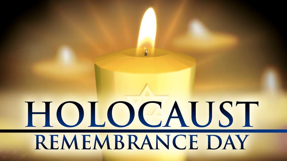 Why remembering matters for healing - NewsBreak