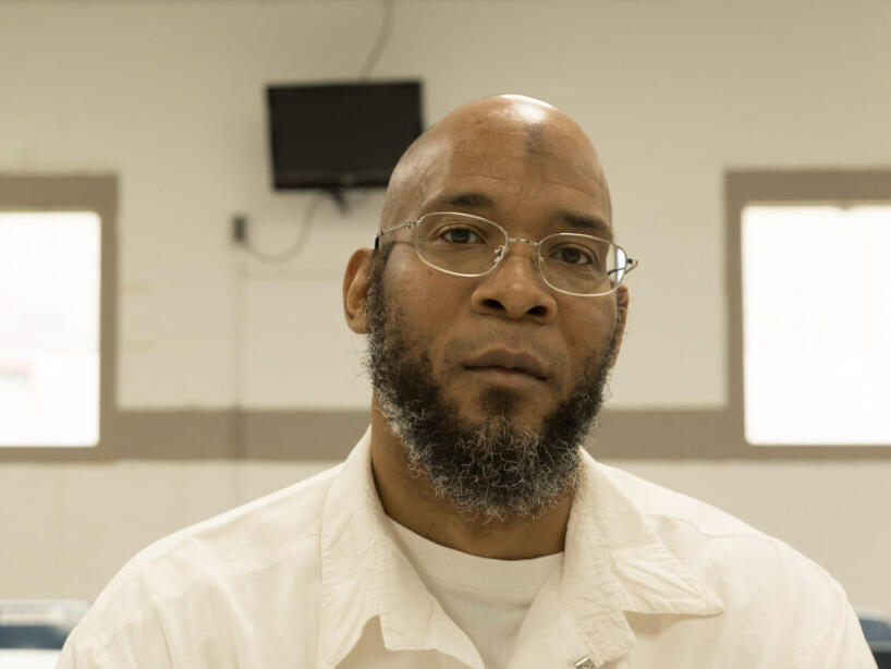 St. Louis County prosecutor thinks Marcellus Williams is innocent. He’s ...