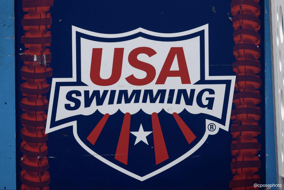 USA Swimming House of Delegates Votes Down LSC Boundary Changes ...