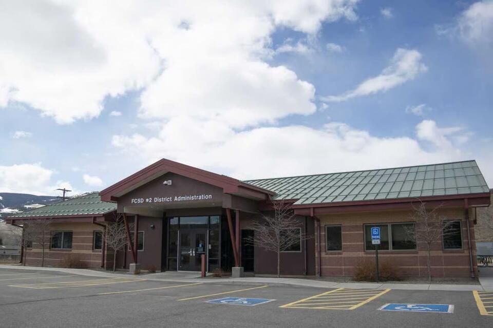 Dubois School Board to consider new cell phone policy on second reading ...