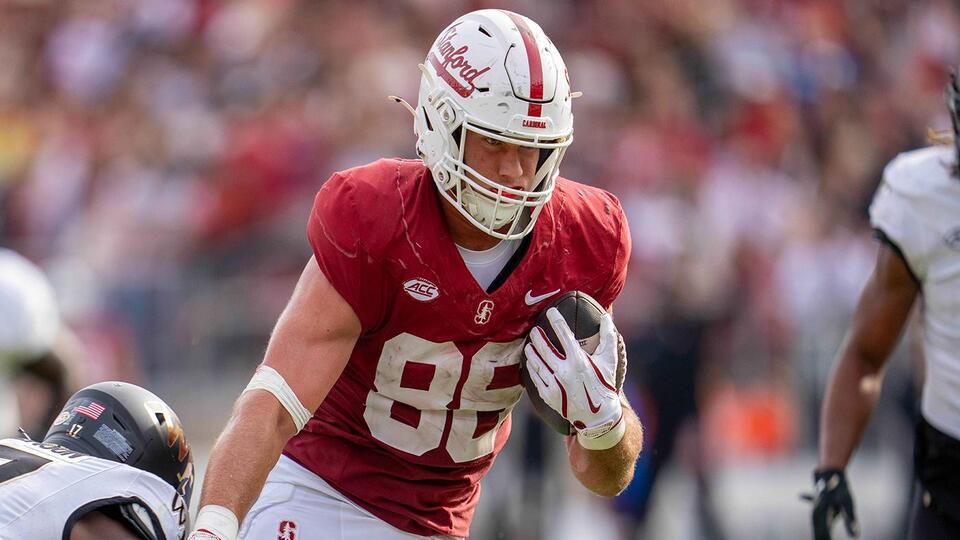 Stanford vs. Hawaii prediction, pick, spread, football game odds, where ...