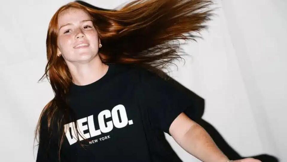 There’s a County in New York That Dares to Call Itself Delco - NewsBreak