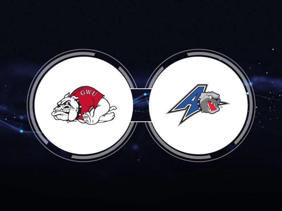 How to Watch Gardner-Webb vs. UNC Asheville Women's College Basketball ...